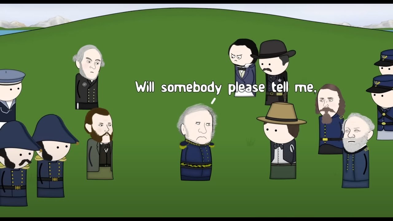 Oversimplified: The pig war: “excuses” for shooting the pig + more ...