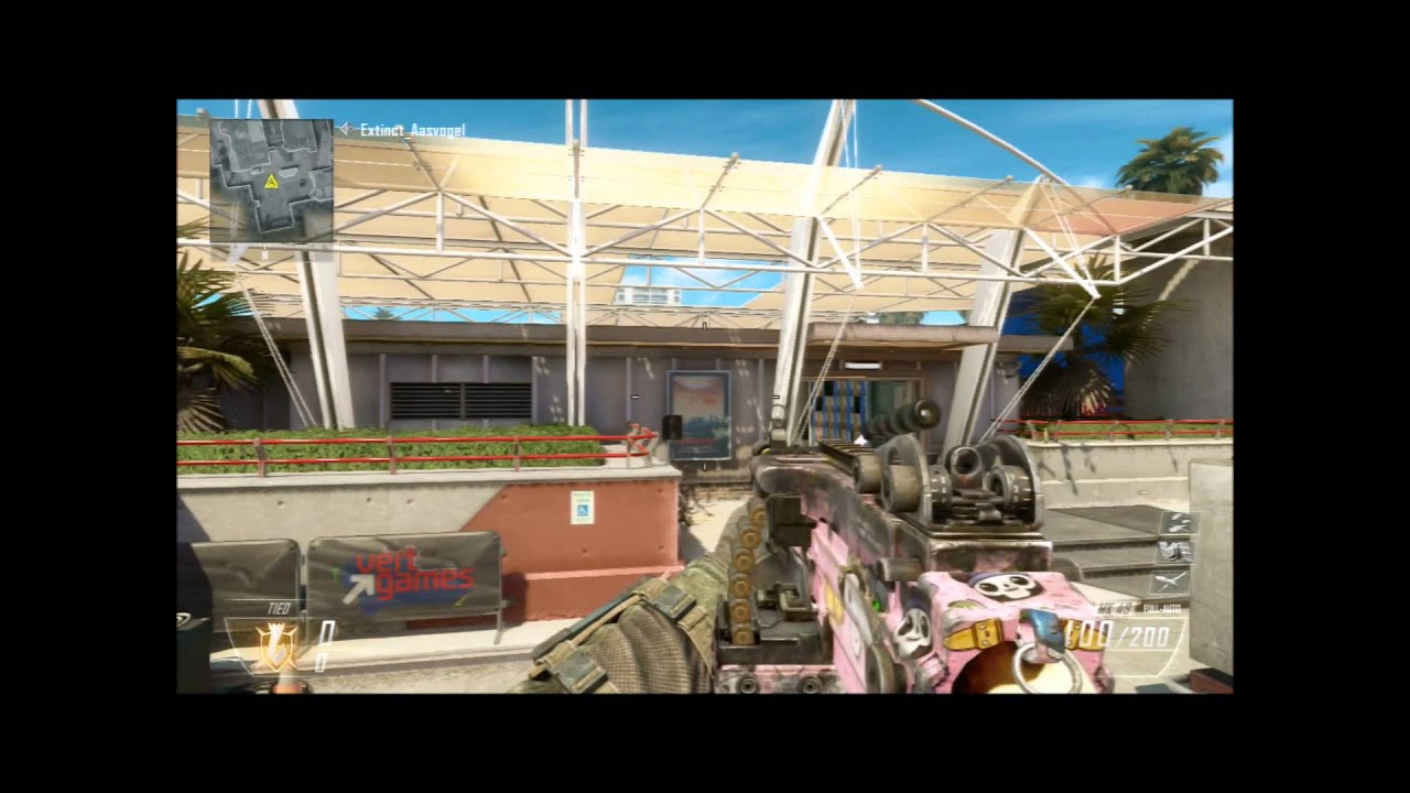 NEW PS3 DLC REVIEW (Customization Pack) - YouTube