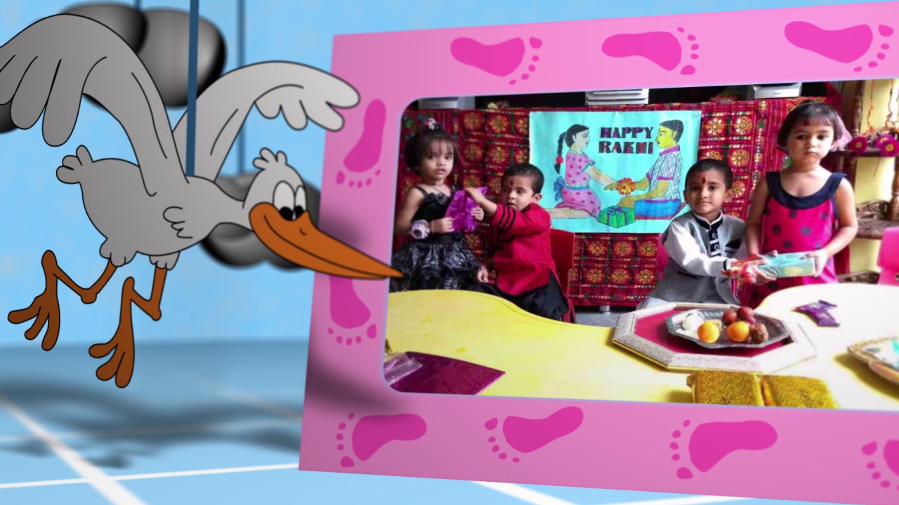 School Celebration Photo YouTube school-celebration-photo-youtube