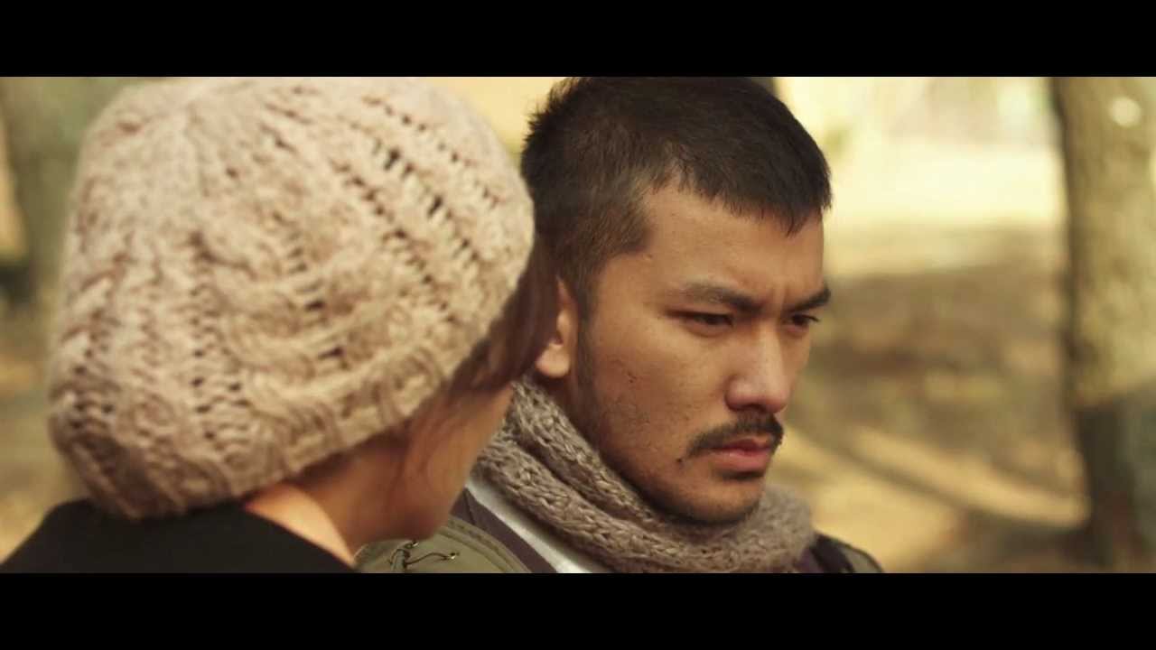 Hello Goodbye Teaser May 2012 - YouTube