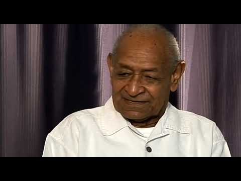 Seaman Dan Tribute - YouTube