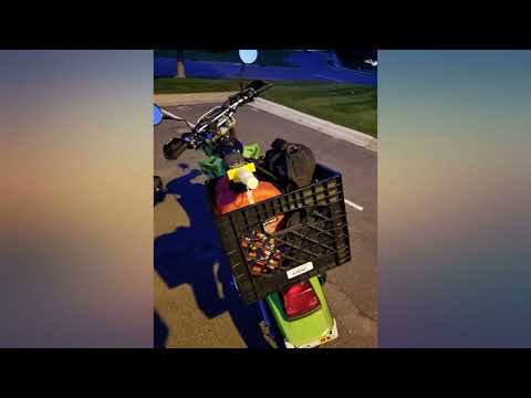 No-Spill 1405 2-1//2-Gallon Poly Gas Can review