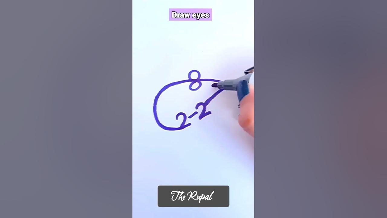 🐁 Drawing Youtube