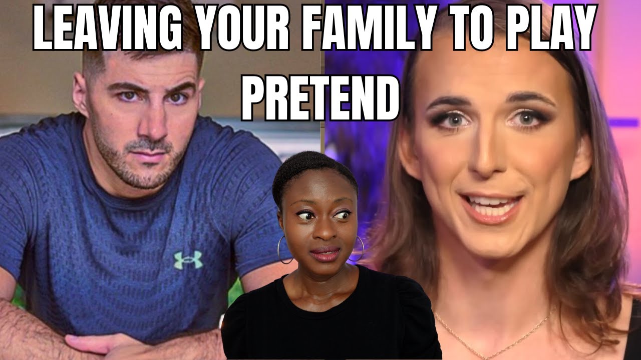 Mr Beast's Sidekick Chris Tyson Gets Called Out by Nickmercs - YouTube