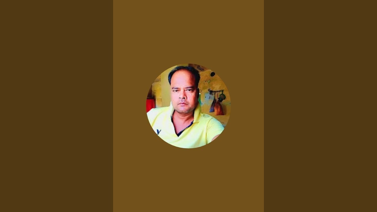 tutul sarkar - YouTube