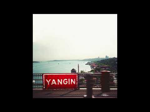 Deha & Deniz Rhode - Yarın