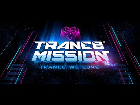 THE BEST OF TRANCE/ TRANCE SESSION VOL 1 - YouTube