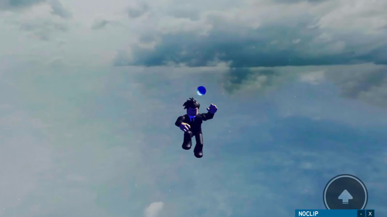 Pt. 3 vibing/dancing - YouTube