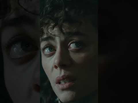 İnsan Yaşamayı Tercih Edince Her An Ölüme Koşar 🥹 - Avlu #shorts