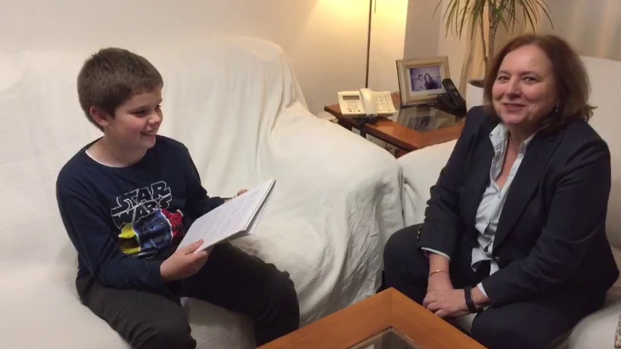 Trabajo Libertad - Pablo Aznar, Nicolás Cuadrado. Valores Éticos. 1º ...