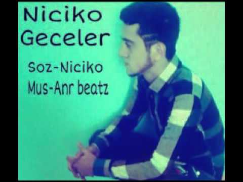 Niciko Geceler (2015) Yeni