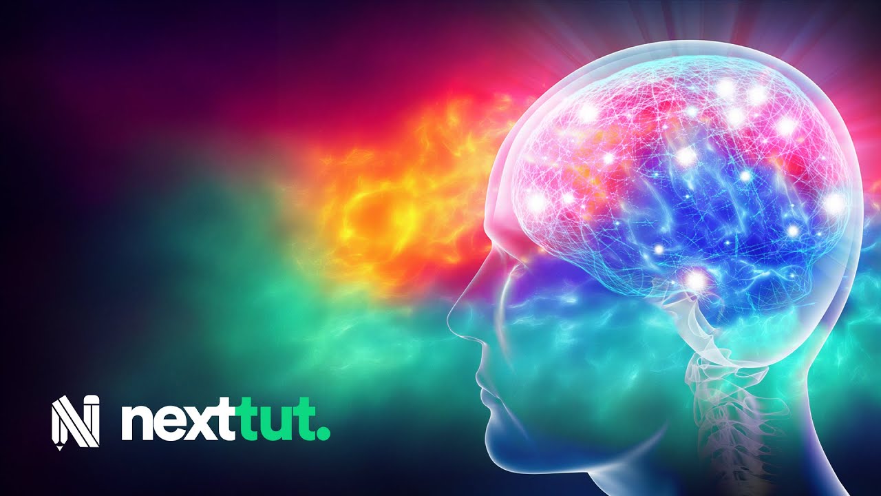 How to learn any 3D Skill? - YouTube