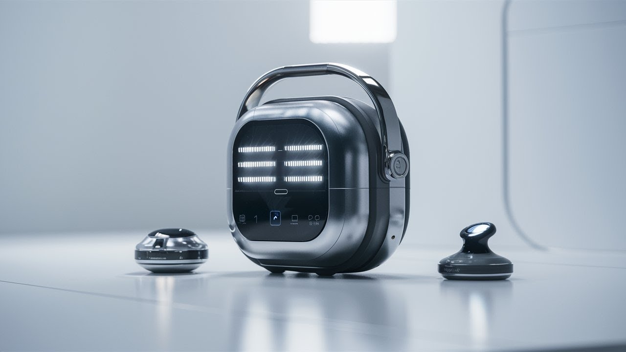 Top Amazon gadgets that you need in 2024 || Amazon best Gadgets || Snap ...