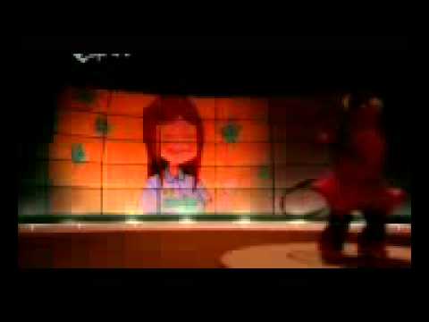 holly dolly song.3gp