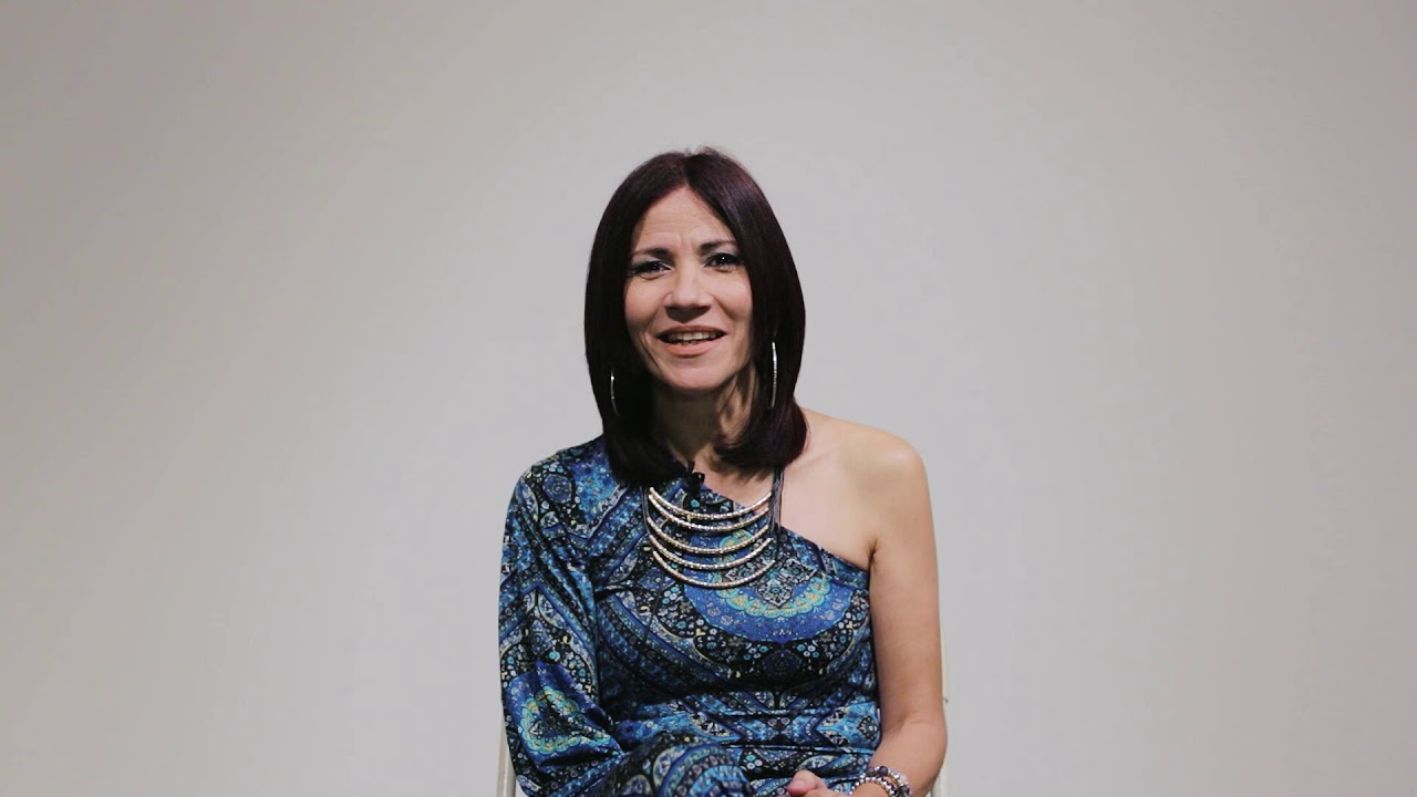 “El Poder de Uno, el Poder de Todos”, Programa Ryan White Parte B/ADAP Puerto Rico - YouTube