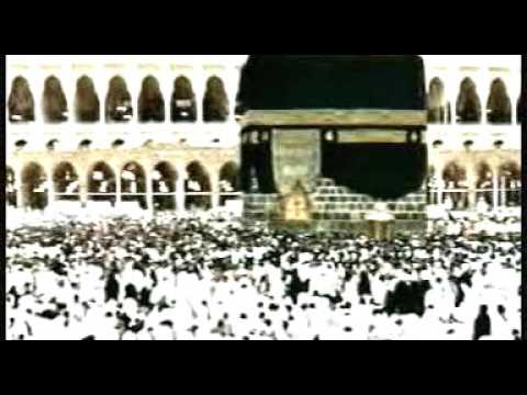 Hasan Dursun - Allah Allah Diyerek