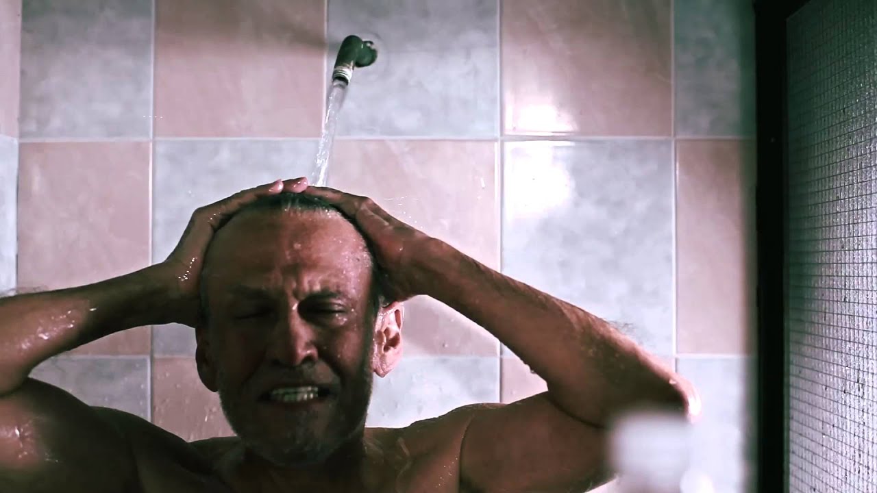 MALACRIANZA (Trailer oficial) - YouTube