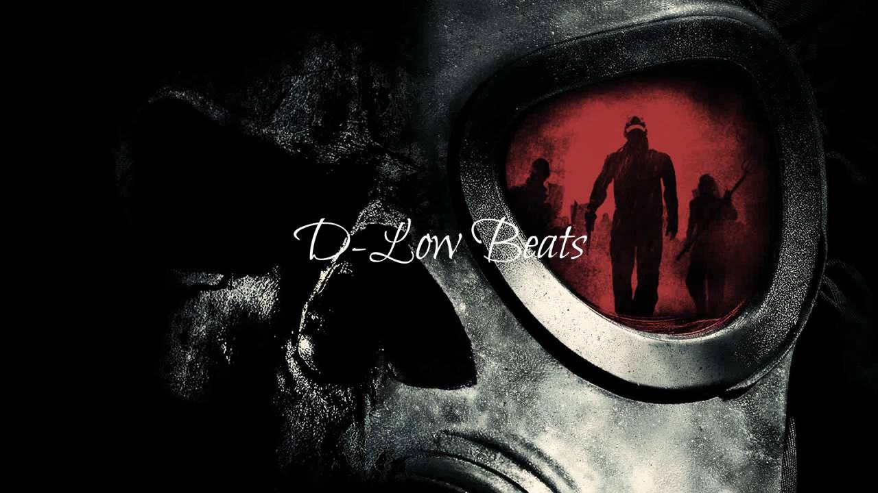 |FREE BEAT| "Danger" - Dark Underground Hip Hop Instrumental Rap Beat ...