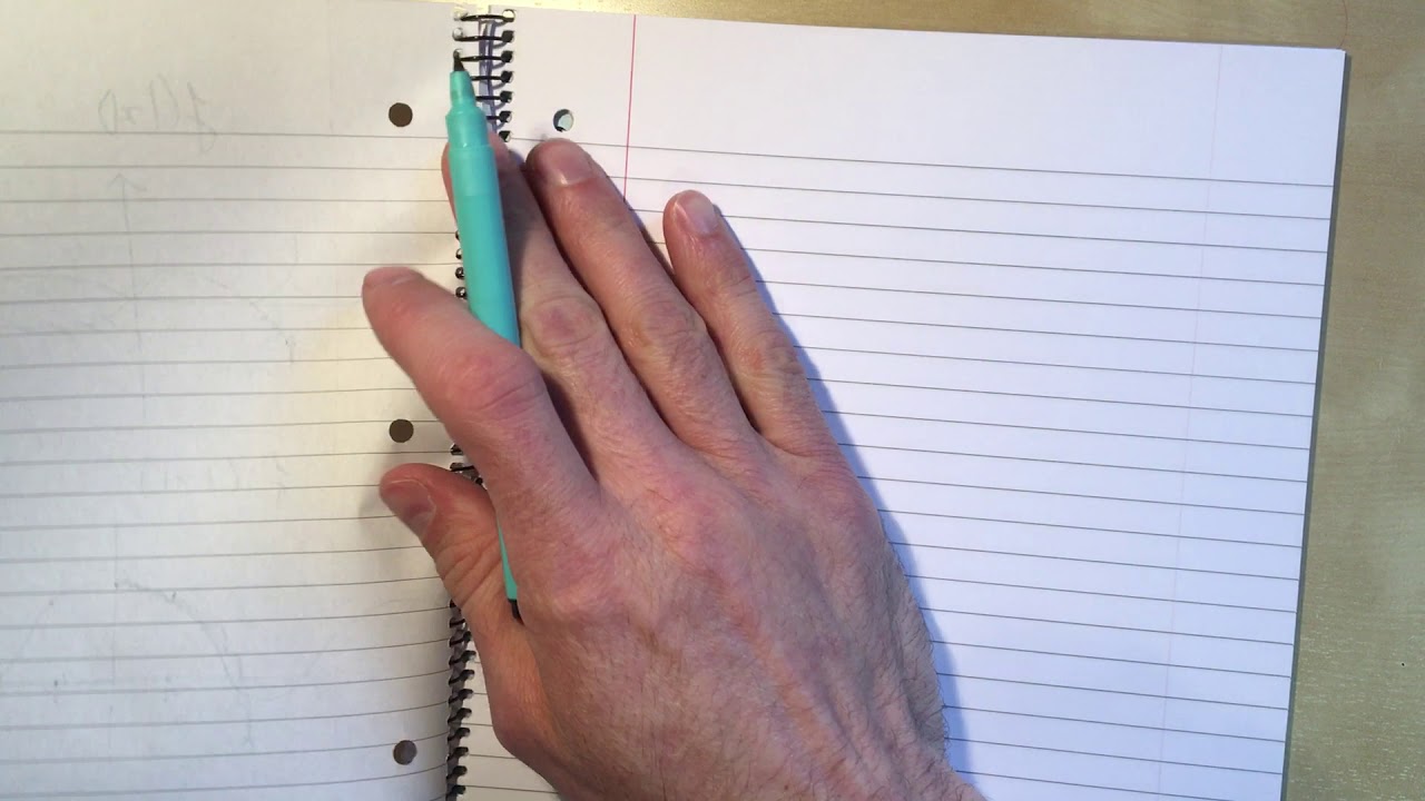 11 Graph Transformations and Modulus Chapter 2 sections 5, 6 and 7 ...