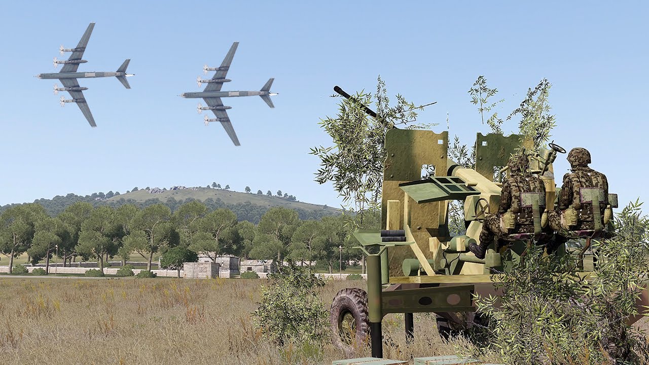 Massive Blow! Ukraine's Super fast missile successfully intercept ...