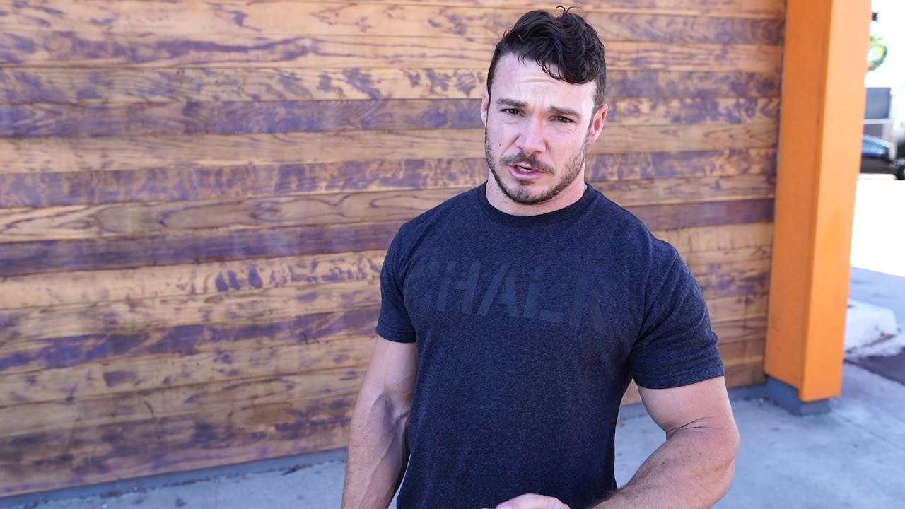 Kettlebell Programming: A Comprehensive Guide – peerdh.com