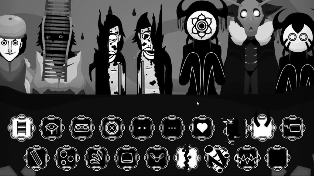 Incredibox – Ultimate Expensive Music-Making Fun Experience! 🎵🔥 - YouTube