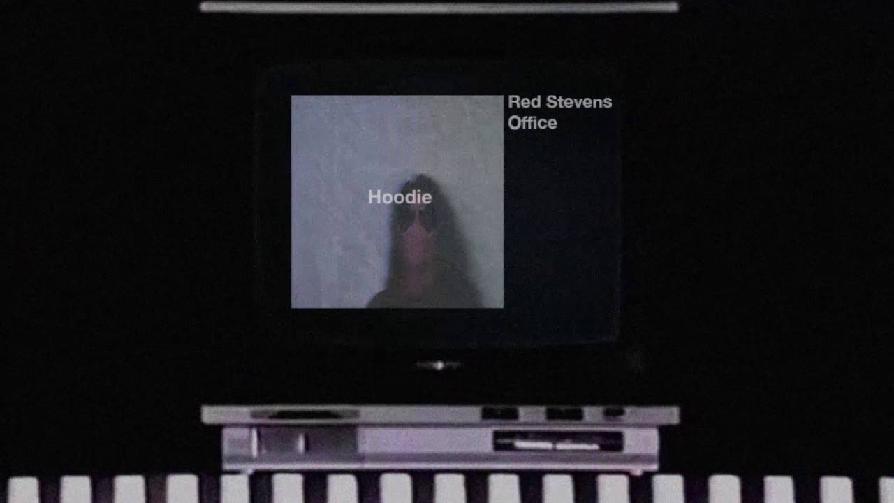 Red Stevens - Office [FULL TAPE] - YouTube