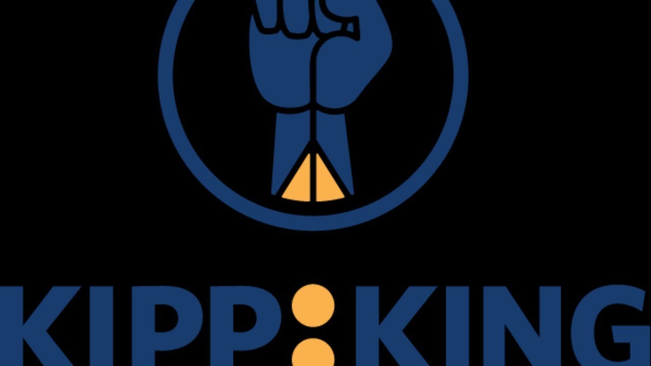 KIPP King 2020 Graduation - YouTube