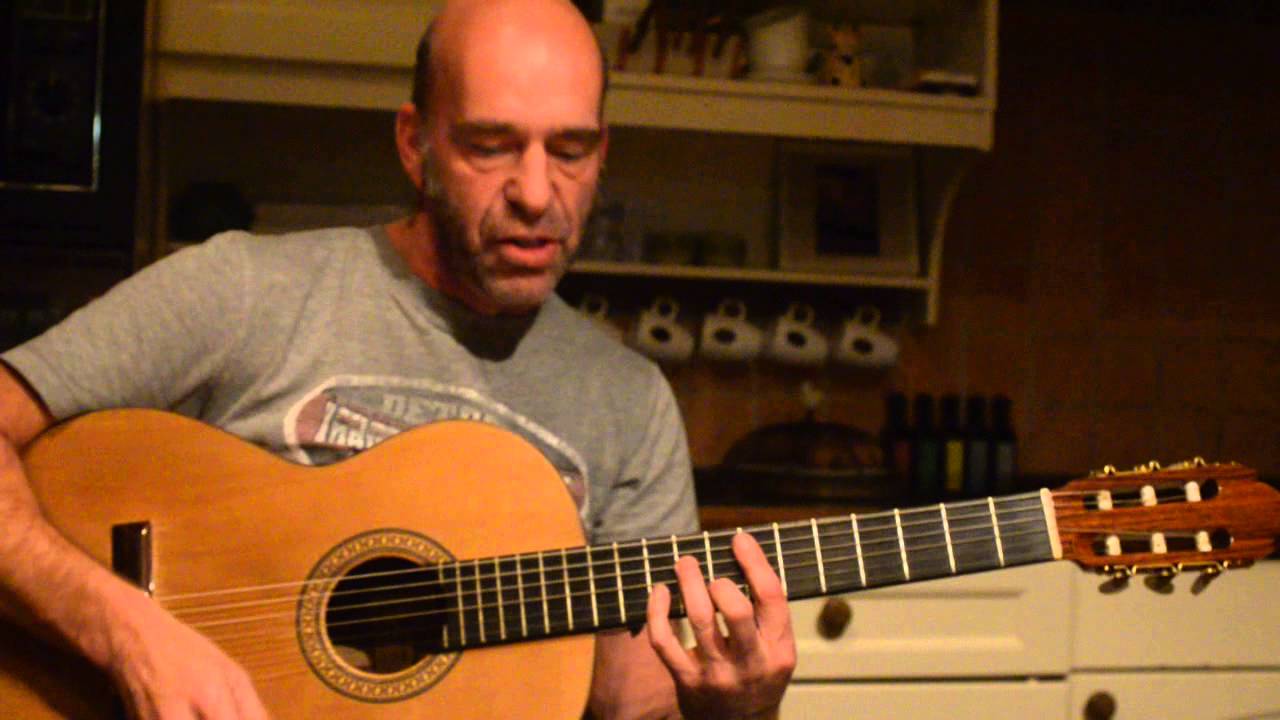 Toto Georgy Porgy - YouTube