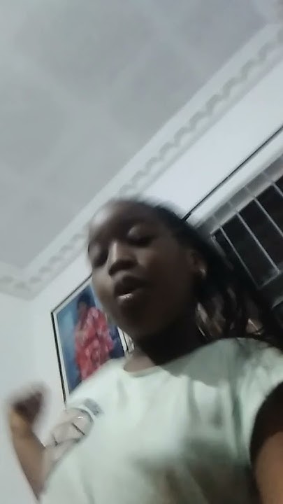 23 December 2024 - YouTube