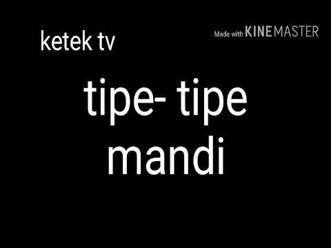Tipe\