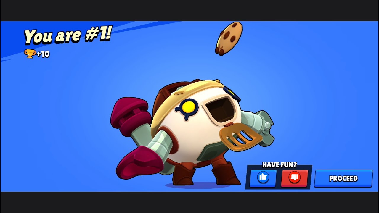 PEARL BREAKS ALL! Brawl Stars Funny Moments! - YouTube