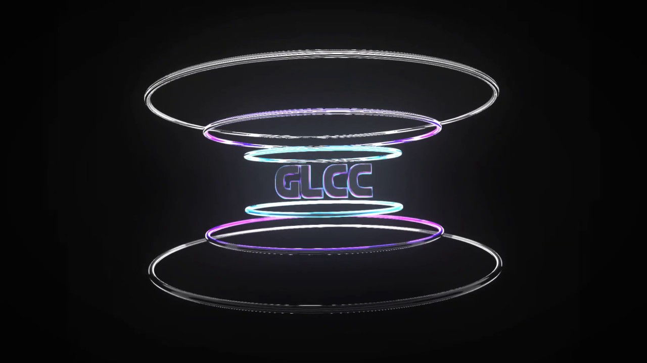 GLCC - YouTube