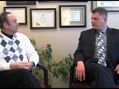 Joe Irby Lawfirm - YouTube