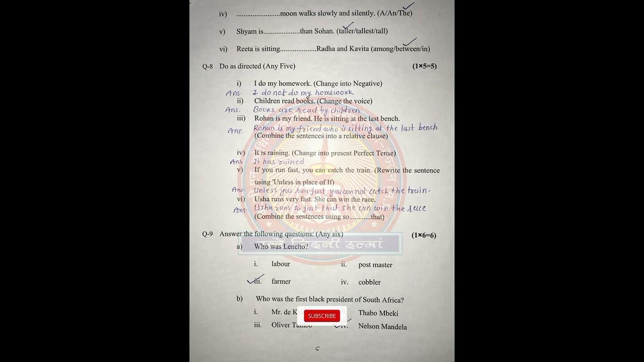 2022 10 Dasvin Ka English Ka 2022-10-dasvin-ka-english-ka