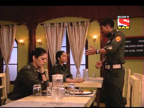 Left Right Left - Episode 321 - YouTube