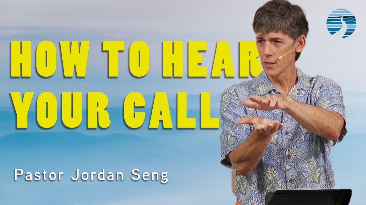How To Hear Your Call YouTube how-to-hear-your-call-youtube