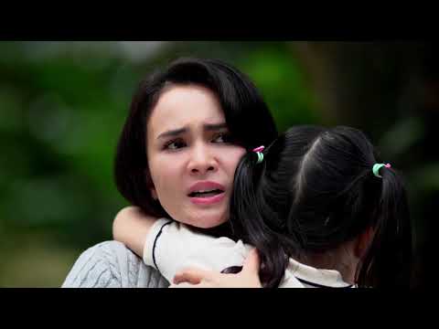 Jejak Duka Diandra | Cuplikan Eps. 29