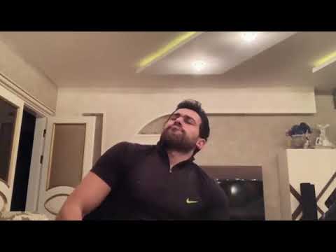 Niko sayağı 2018 yeni vine