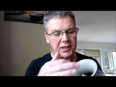 Children's sermon on Greed - YouTube