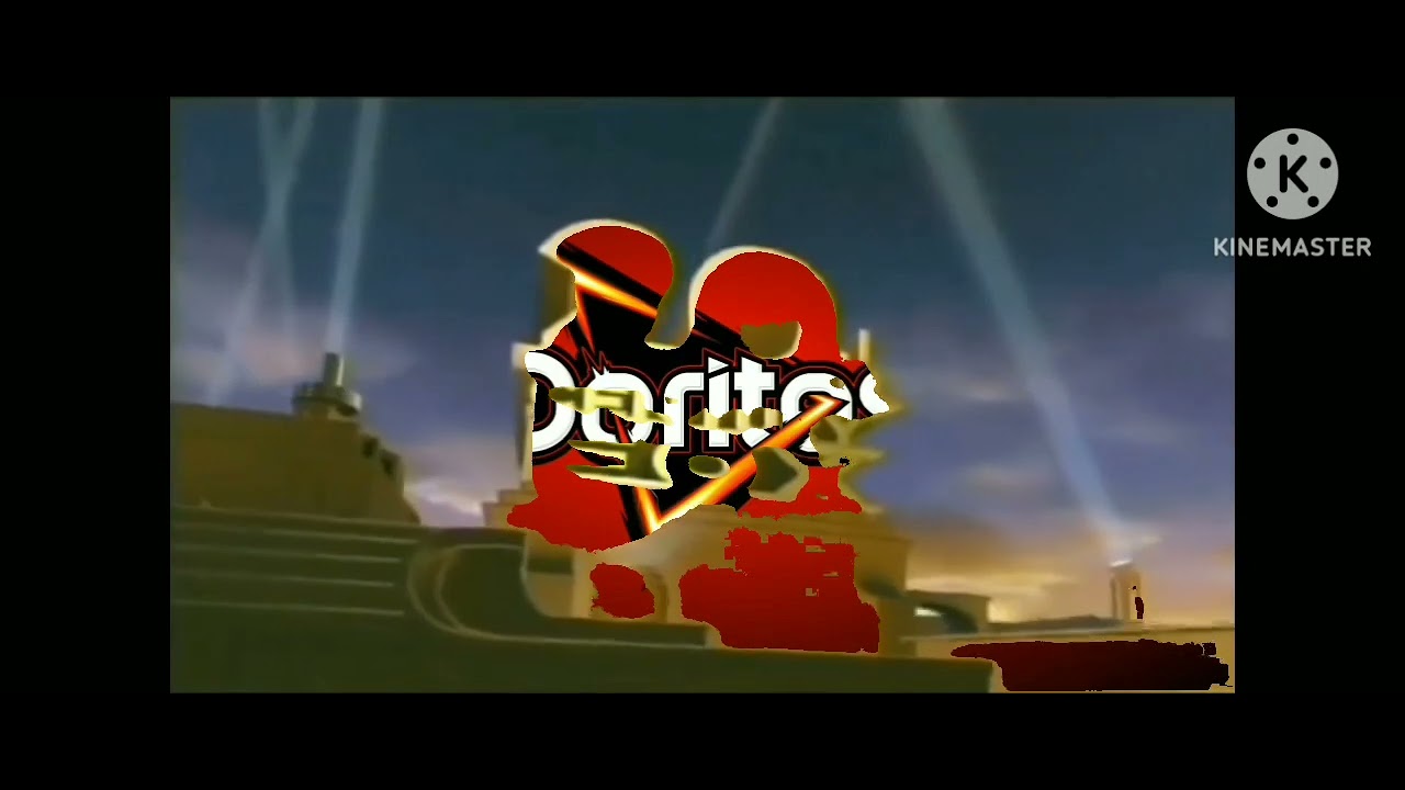 best animation logos updated might confuse you chroma key orange ...