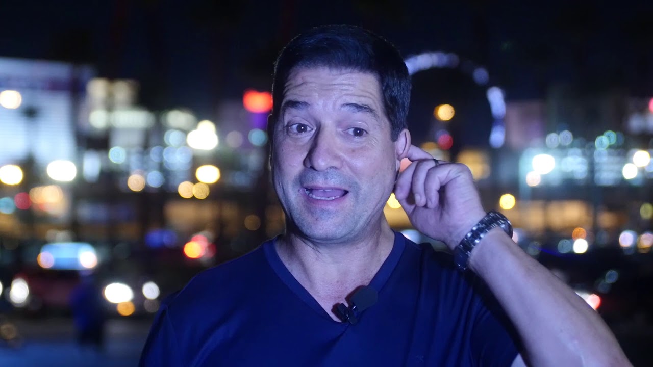 ITALIAN POKER TEAM 2018 - Roberto Riggio - YouTube