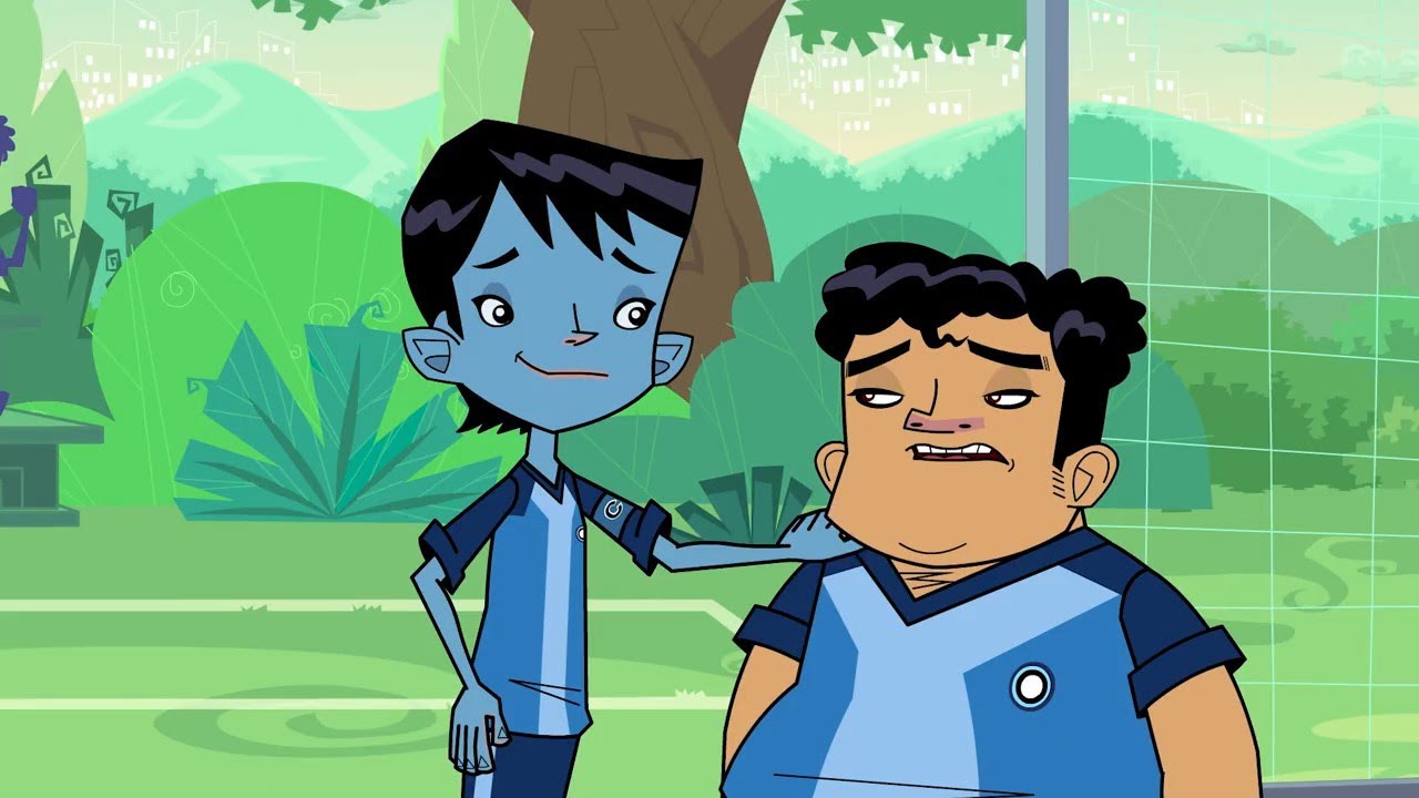 #Roll no 21 - Roll no 21 new episode - Roll no 21 new episode in hindi ...