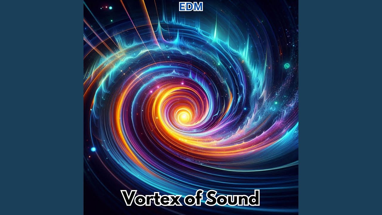 Vortex of Sound - YouTube