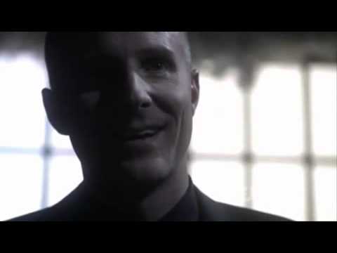 Smallville Godfrey - YouTube