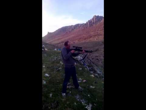 Musa ÖDEMİŞ Asım YIL Mahir TANIR