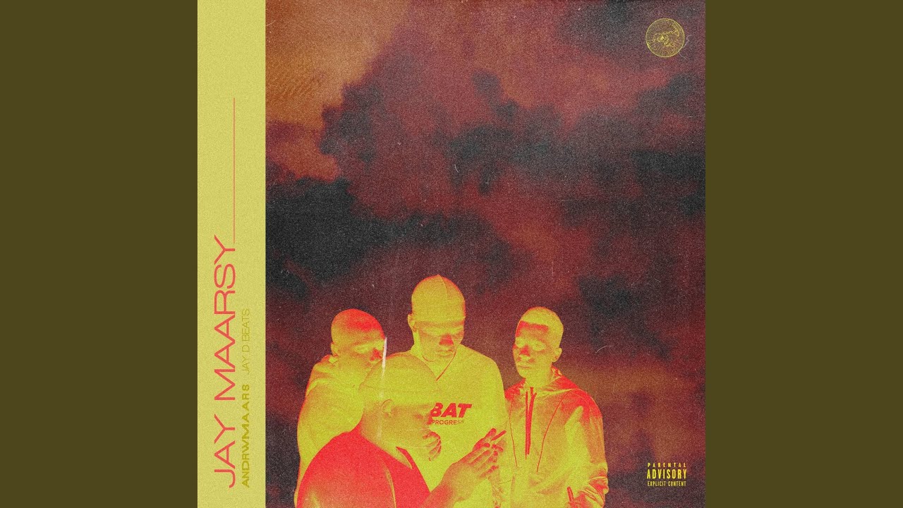 IZINJA (feat. Jay D Beats) - YouTube Music