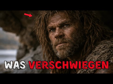 Wer Waren Die Neandertaler Wirklich Und Warum Ihr Erbe Noch In Uns Weiterlebt