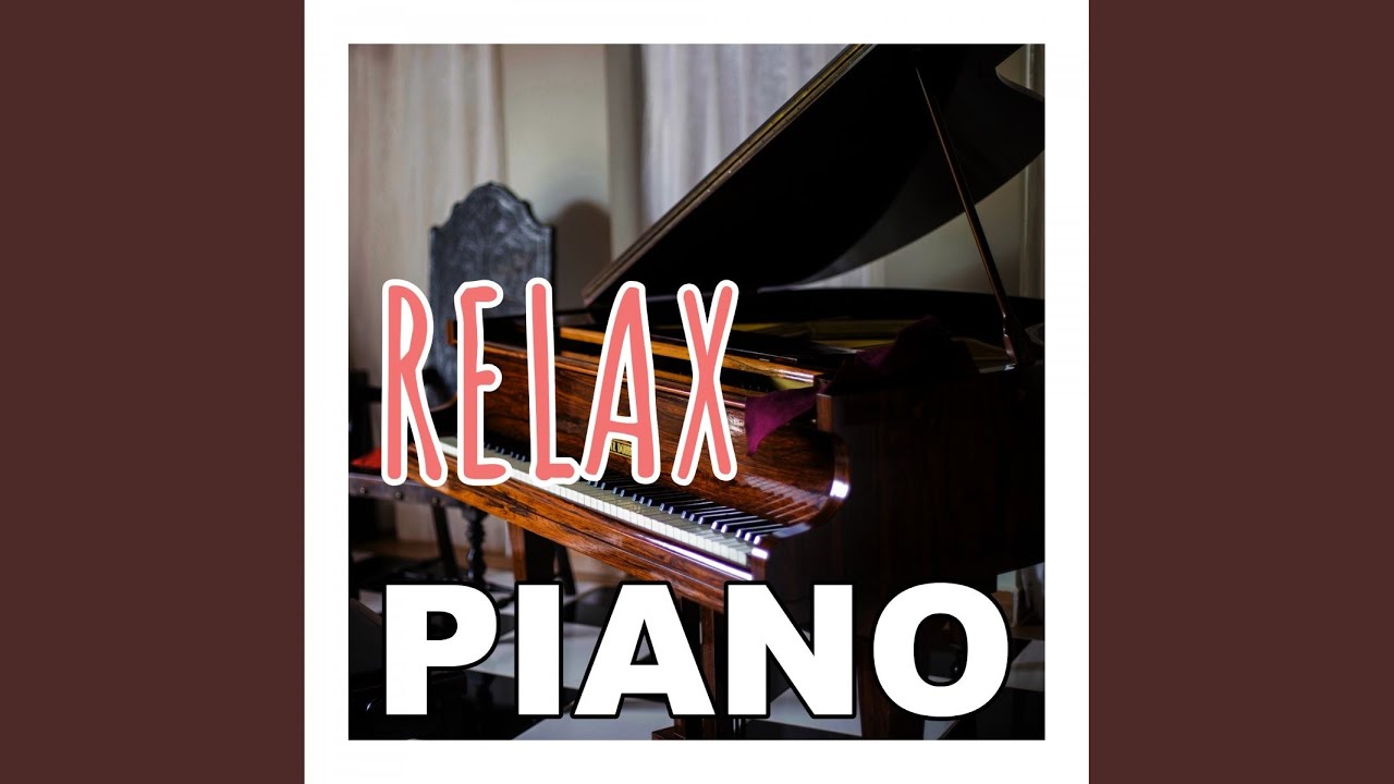 Sound Remedy (Original Mix) - YouTube