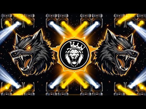 Tohra Pyar Ke Amrit #Dj Remix Song | Trending Bhojpuri Dj #Gana | Bhojpuri Dj Song 2026 |RDX Dj Song